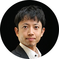 Learn about AWS 2026