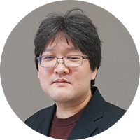 Learn about AWS 2026