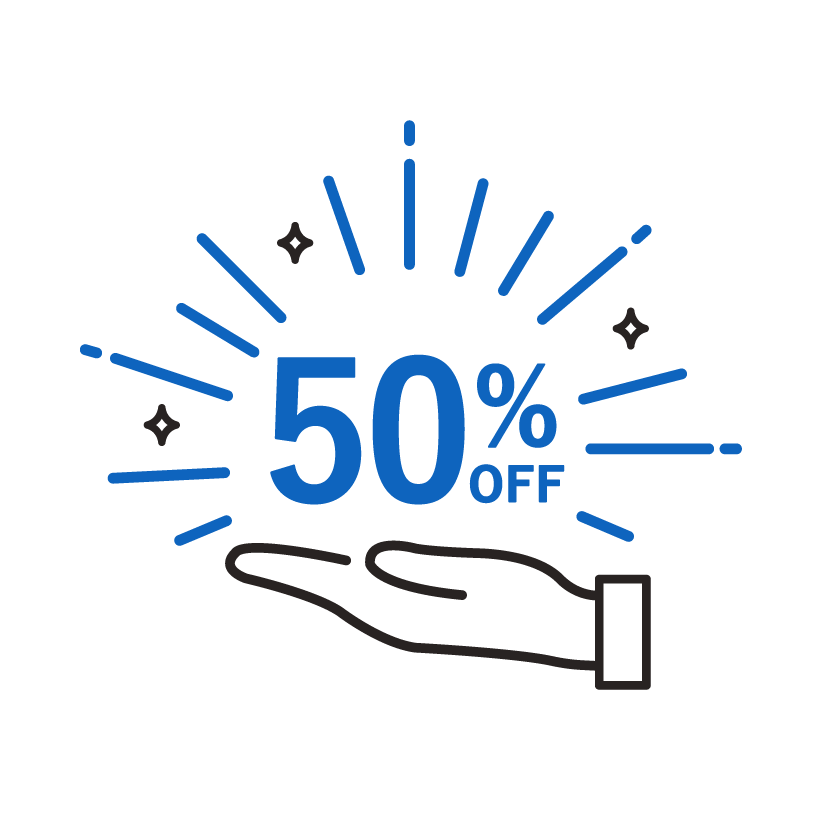 ｜NURO Biz（ニューロ・ビズ）