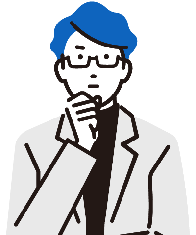 ｜NURO Biz（ニューロ・ビズ）