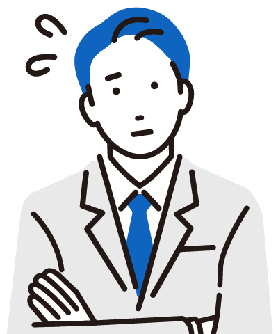 ｜NURO Biz（ニューロ・ビズ）